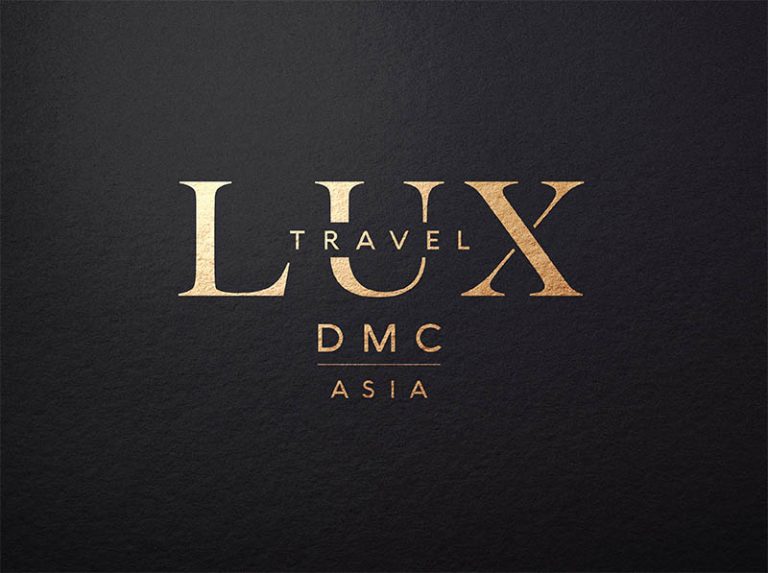 Home - Lux Group