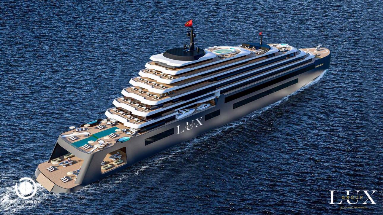 New Flight Routes Open the Sky—but Meaning Keeps Travelers Coming Back ...