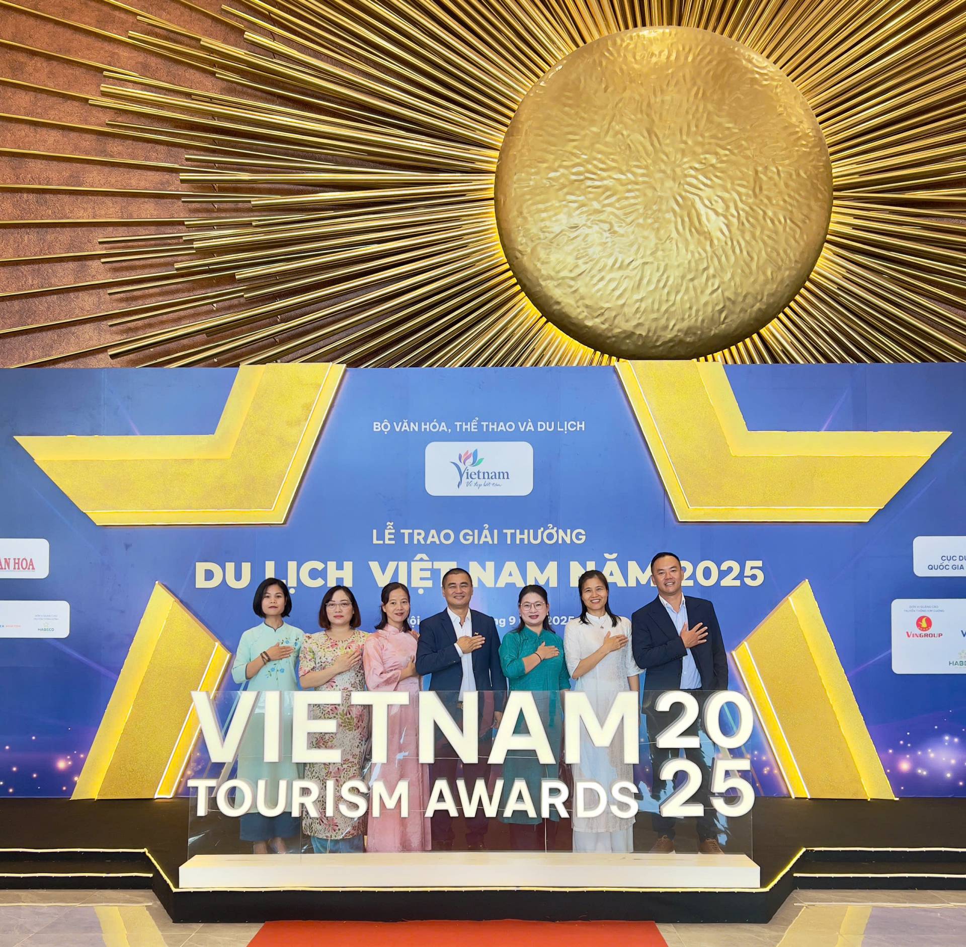 The Power of Small Giants: How LuxGroup Is Redefining Scale, Value and ...