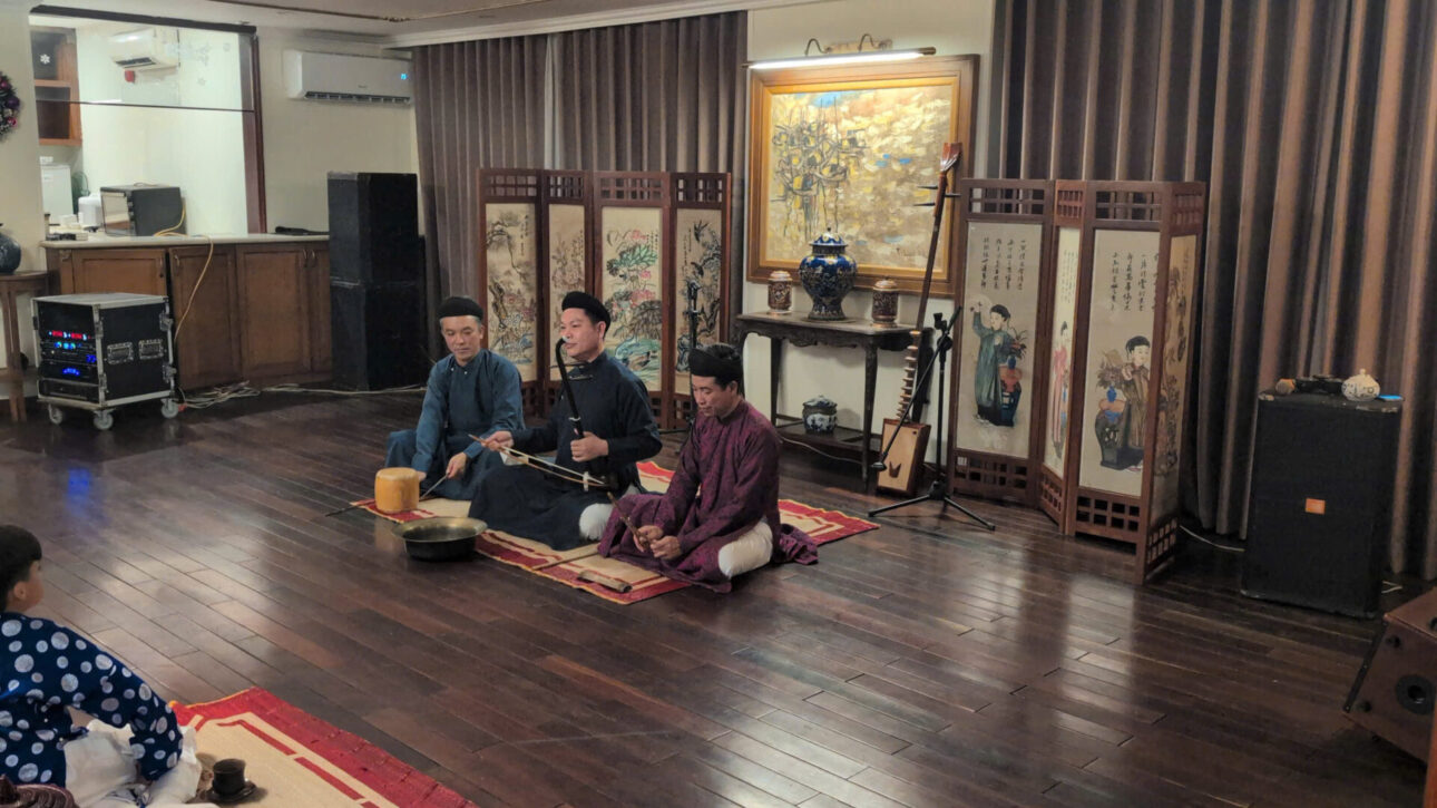 Building From Heritage: LuxGroup® and the Power of “Small but Great ...