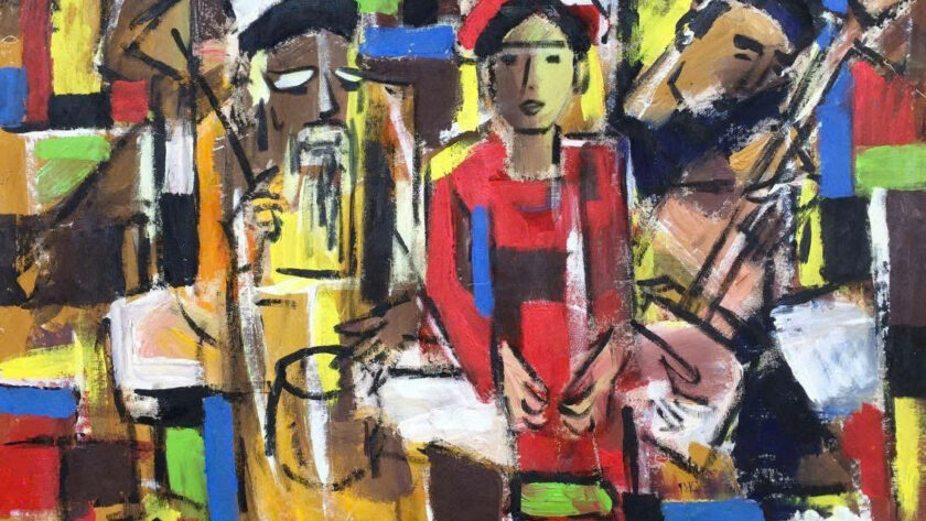 Building From Heritage: LuxGroup® and the Power of “Small but Great ...